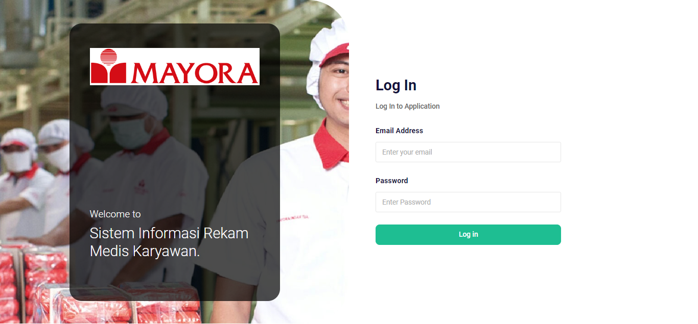 Abi Baskara Atthallah